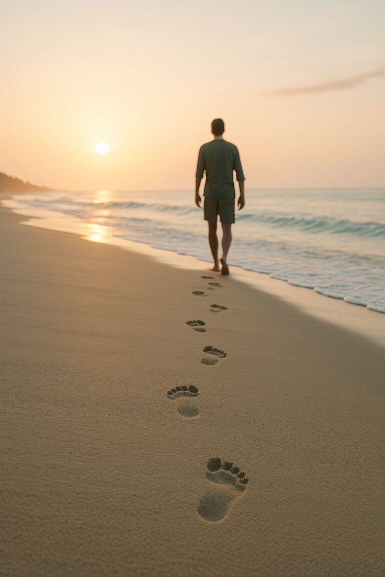 Criminal Set-Aside Considerations In Oregon